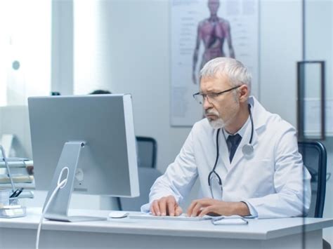 Breakthrough Data Driven Approach Within Healthcare Connected Care