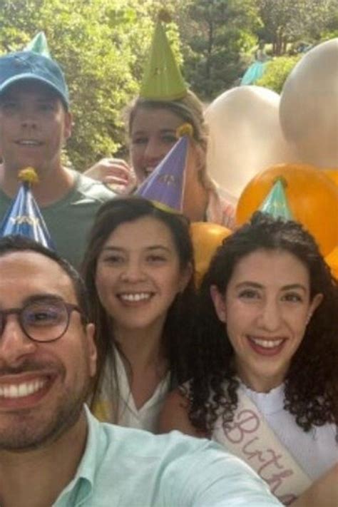 Santa Ana Scavenger Hunt