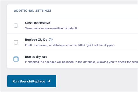 Moving Wordpress From Localhost To Server Complete Guide