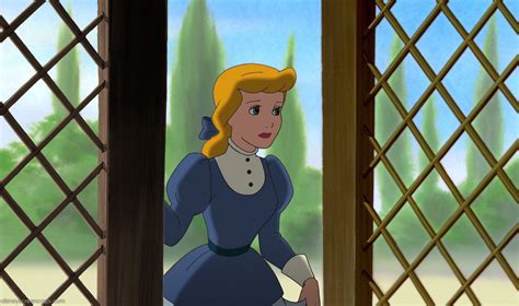 Cinderella Ii Dreams Come True 2002 Cinderella Cinderella Disney Cinderella Characters