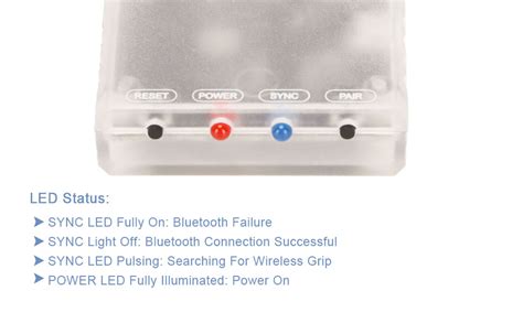 Yoidesu Bluetooth Controller Converter Multiplayer Controller Adapter For Ps2 For