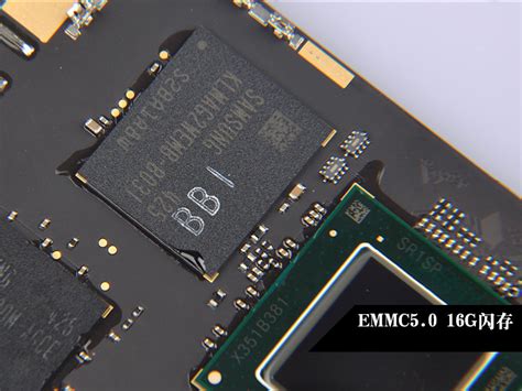 Lenovo Yoga Tablet Teardown Myfixguide