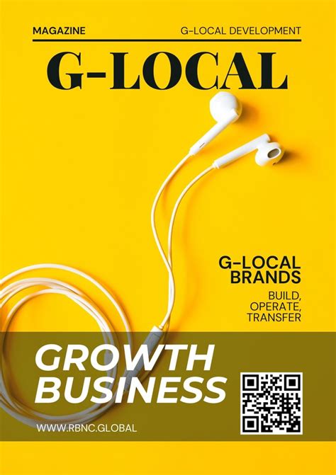 Rbnc Build And Execute Strategy On Linkedin Rbnc Globalization