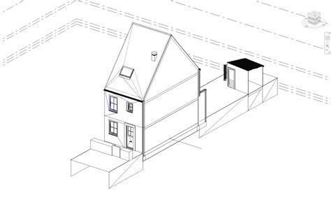 How To Import SketchUp To Revit LazyBim