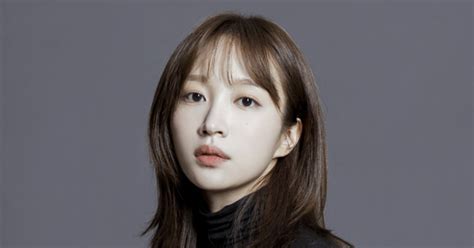 하니 쿠팡플레이 시리즈 판타지스팟 출연