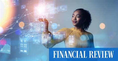 Chris Shannon On Linkedin How Transformation Creates Customer Value