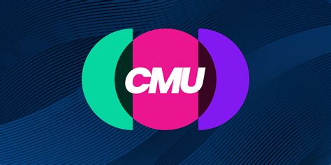 Music Data Explained