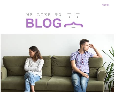 Webhacking Reflected Xss 7