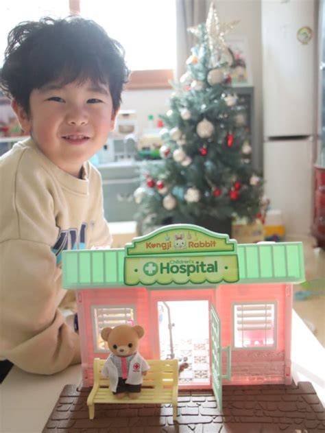 네이버 인플루언서