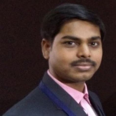 Spectra Education Youtube