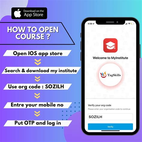 Shreya Bhagat On Linkedin Sapconsultants Sapcommunity Sap