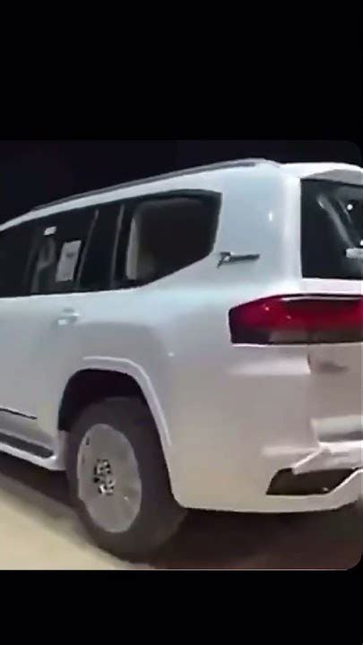 قاعد يصور الجي اكس ار2022 وفجئه حادث💔😟 Youtube