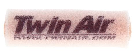 Twin Air Dual Stage Foam Cross Center Esbjerg