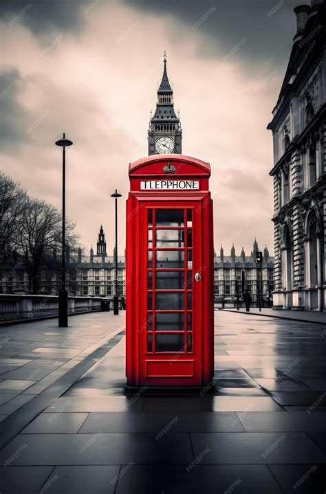 Telephone Booth Wallpapers Top Free Telephone Booth Backgrounds