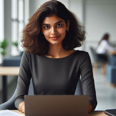 Nmims Online Learning Nmec