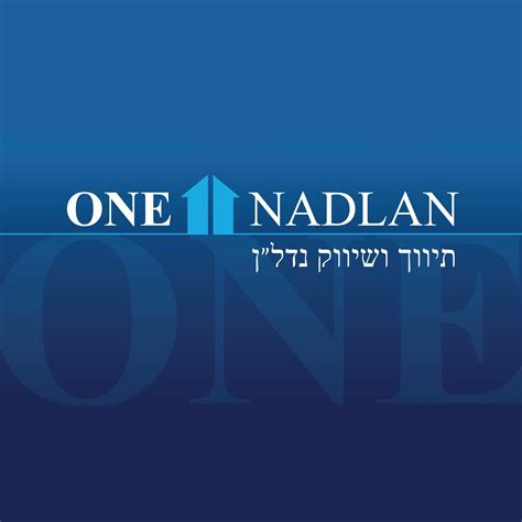 חיות על הקצה מזון אולטרה פרמיום לחתולים עכשיו אצלנו Facebook