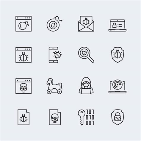 22 900 computer crash icon stock illustrations royalty free vector