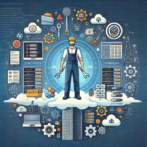 How To Create Cron Jobs In Azure Devops Pipelines Automate Your