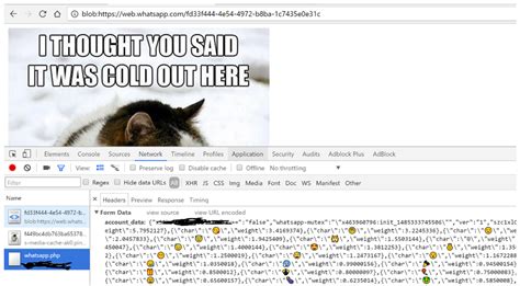 Vulnerability In Whatsapp And Telegram Allowed Complete Account Takeover Help Net Security
