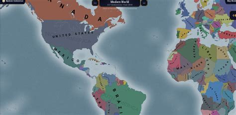Simple And Soft Background Default Aoc2 Map Maps Age Of History 3