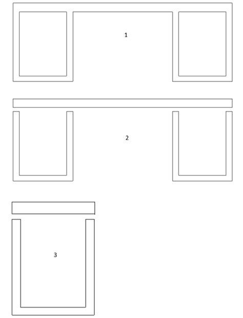 Make A Specific Cross Section Karamba3d Mcneel Forum