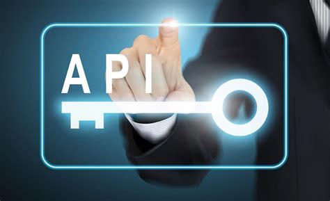 什么是 api？ 世讯电科呼叫中心系统