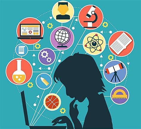 唯有“适合的教育”才是最好的教育