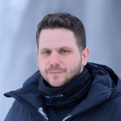 Evolution Of An Async Linq Operator Rcsharp