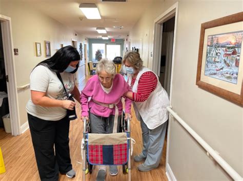 Rfid人员定位系统确保人员人身安全