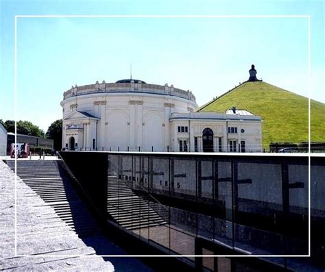 Imtech On Linkedin Maintenance Hvac Electricity Energy Movingforward