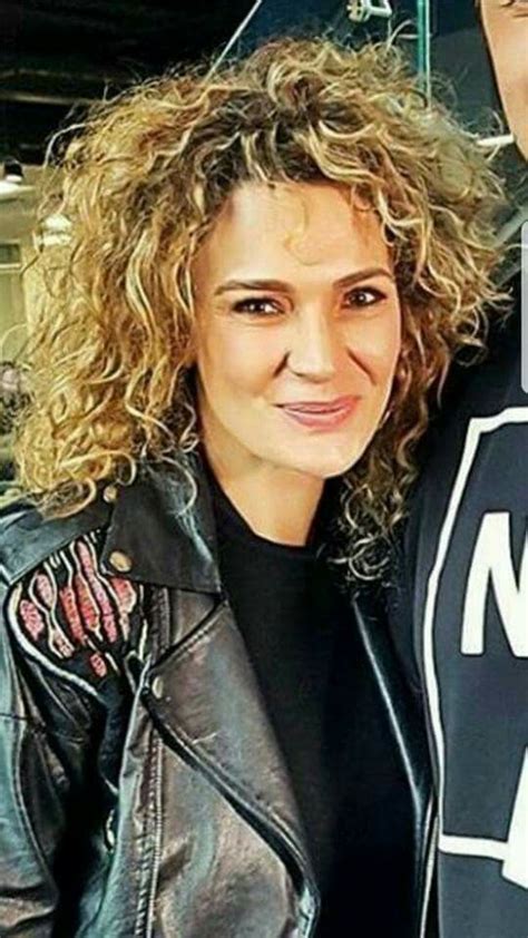 Pin By Vanessa Helfet On Danielle Cormack Danielle Cormack Bea Smith