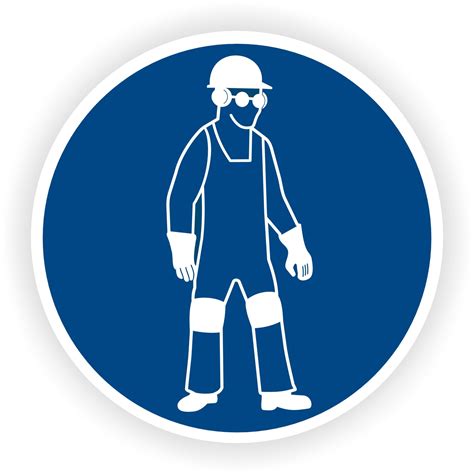 Gebots Zeichen Gebotszeichen Beispiele Xncuc