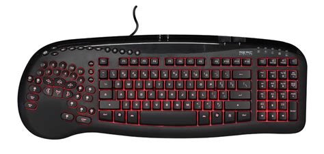 Replace Steelseries Merc Keyboard Toms Hardware Forum