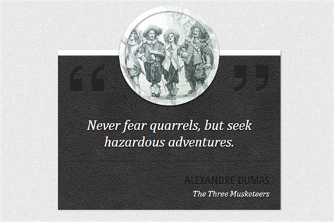 2012 年的 36 个优秀前端开发教程 工具猫