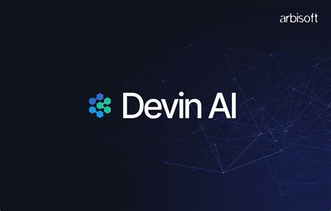 meet devin the ai coding agent—but can it beat cursor