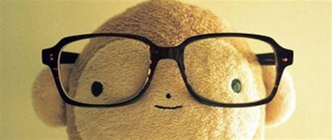 Opengl Es之水印贴图 知乎