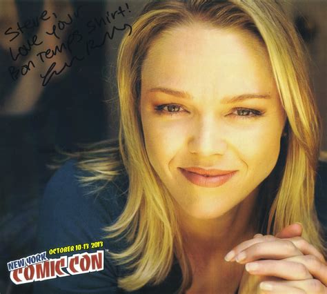 stevemann s path celebrity page