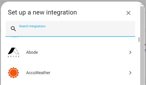 Inconsistency With Scrollbars In Popup Windows Different And Duplicating Scrollbars · Issue