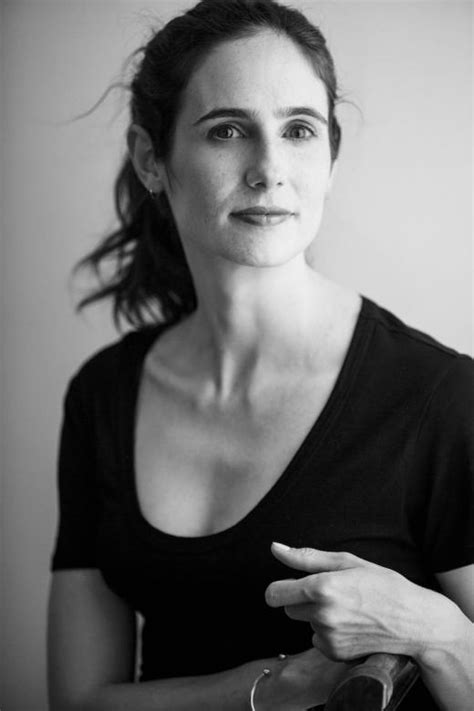 Emily Witt Auteur De Future Sex Babelio