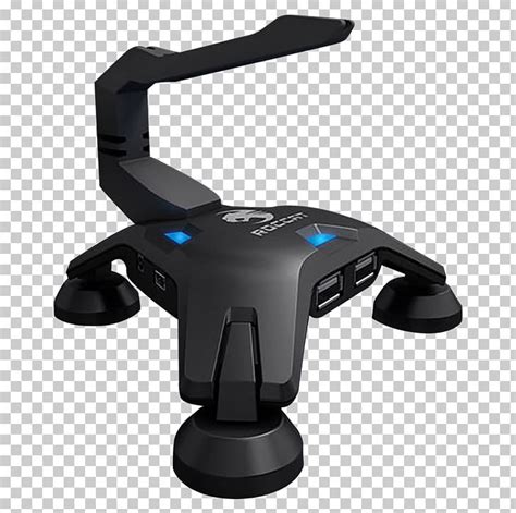 Computer Mouse Mouse Bungee Usb Hub Ethernet Hub Png Clipart Computer Mouse Computer Port