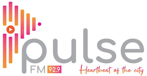 Listen Live Pulse Fm