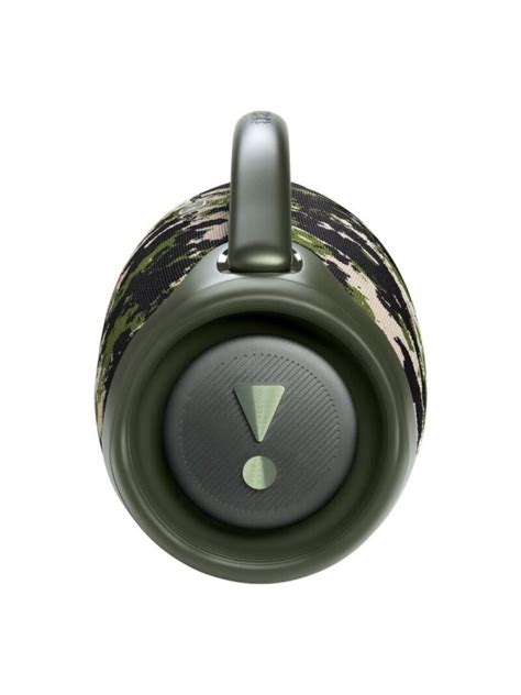 Jbl Boombox Portable Speaker Black Boombox Military Boombox Military