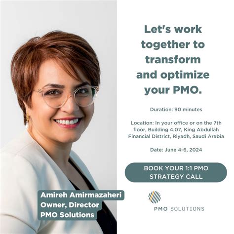 Pmo Solutions On Linkedin Pmo Projectmanagement Projectmanagementoffice Pmosol