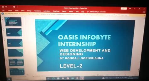 Gopi Krishna On Linkedin Oasisinfobyte