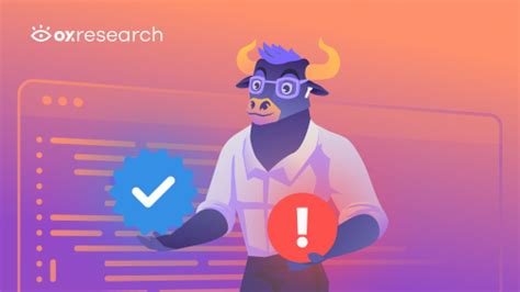 Exploitable Vs Not Exploitable How To Tell The Difference For Your Software Vulnerabilities