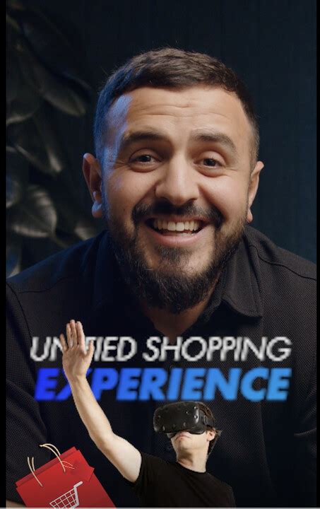 Mohamed Mohand O Amar☁️ On Linkedin Customerexperience