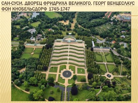 Презентация на тему Жан Оноре Фрагонар