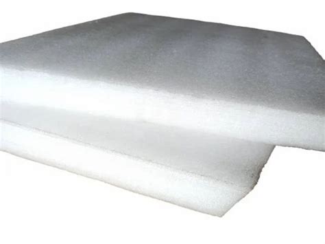 Epe Foam Sheet Epe Foam Sheet Manufacturer From Pune
