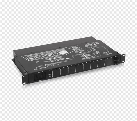 플래시 메모리 마이크로 컨트롤러 컴퓨터 하드웨어 네트워크 카드 및 어댑터 전자 제품 음향 활성 이벤트 컴퓨터 네트워크 전자