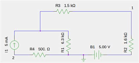 Toad Truncatingrounding Large Oracle Numbers Stack Overflow